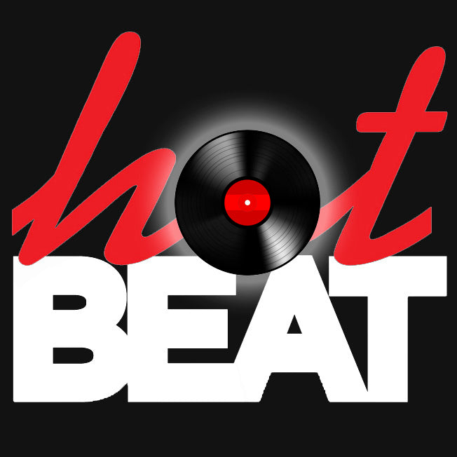 HOTBEAT Electronics – Hot Beat Electronics